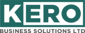 KERO – Business Solutions LTD